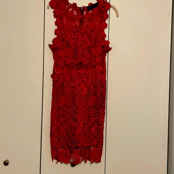AKIRA | Dresses | Akira Dress | Poshmark